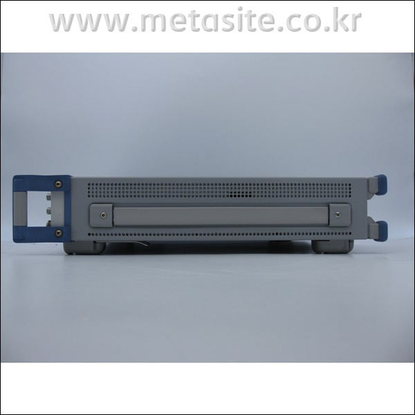 Rohde Schwarz SML01 Signal Generator - 계측기-장터 - 소리전자