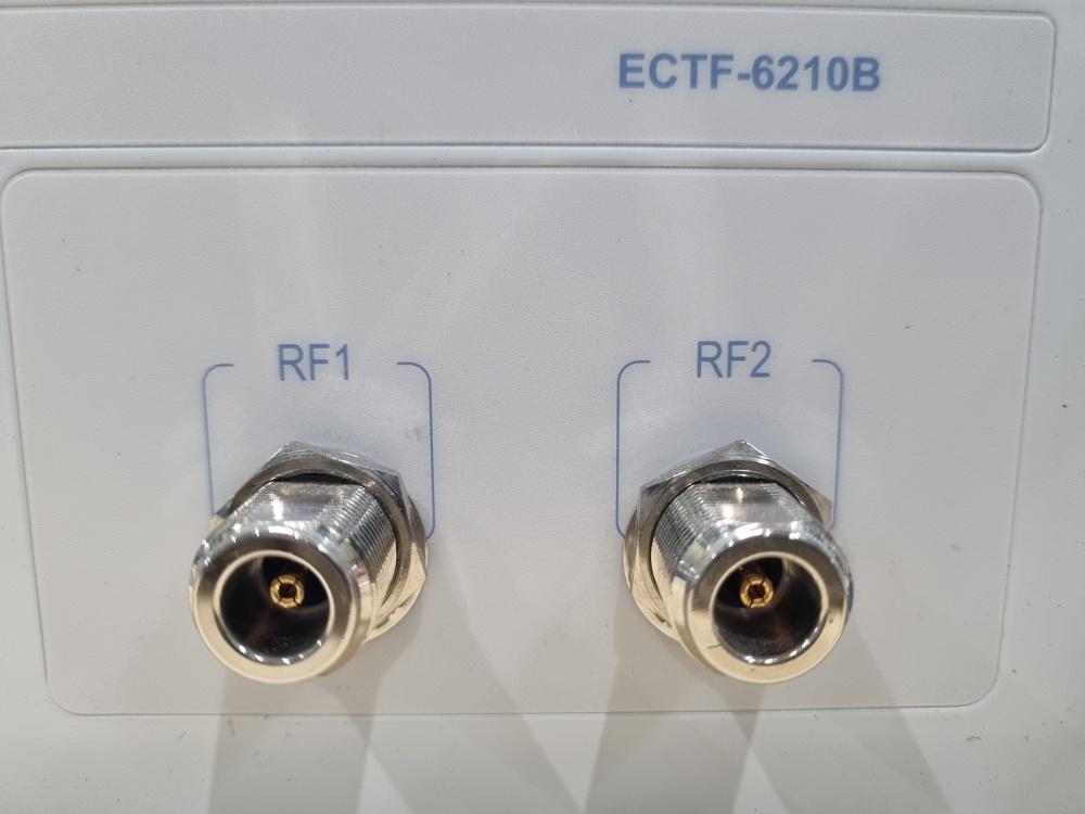 DT LinkTester ECTF-6210B 프로토콜 적합성 테스터 유닛 - 계측기-장터 - 소리전자