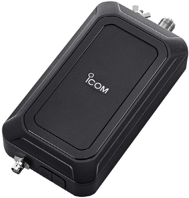 ICOM 기기모음 - 햄무선기-장터 - 소리전자