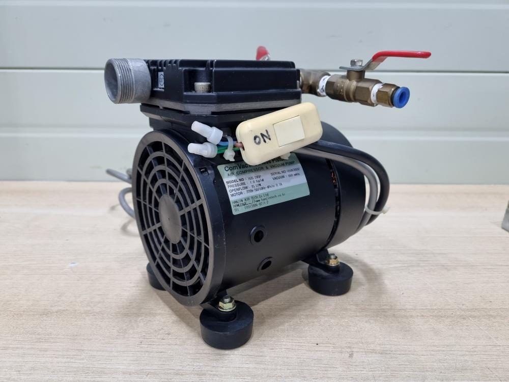 전자종합-장터 - 소리전자