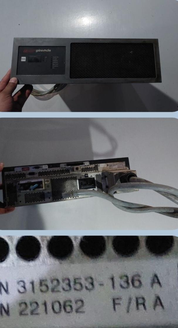 전자종합-장터 - 소리전자