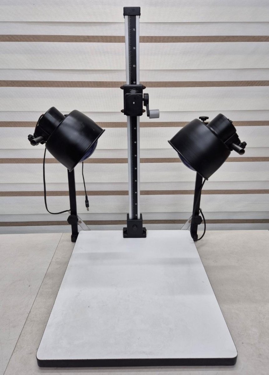 전자종합-장터 - 소리전자