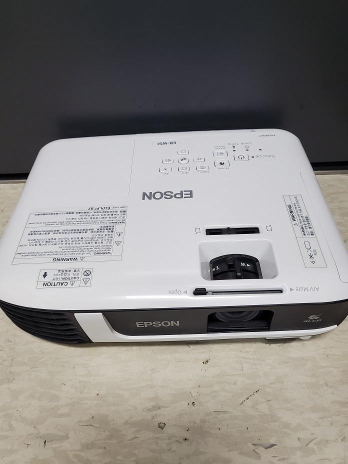 전자종합-장터 - 소리전자