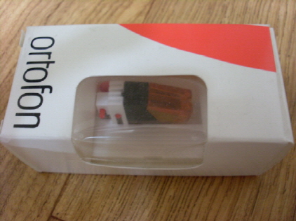 테크닉스 SL-QL1턴테이블12만 - 수입오디오-장터 - 소리전자