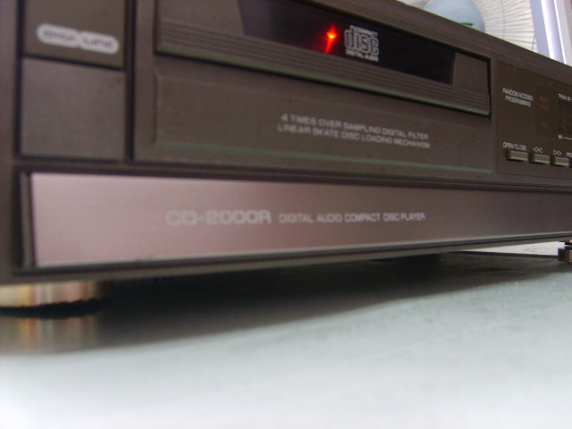 국산오디오-장터 - 소리전자